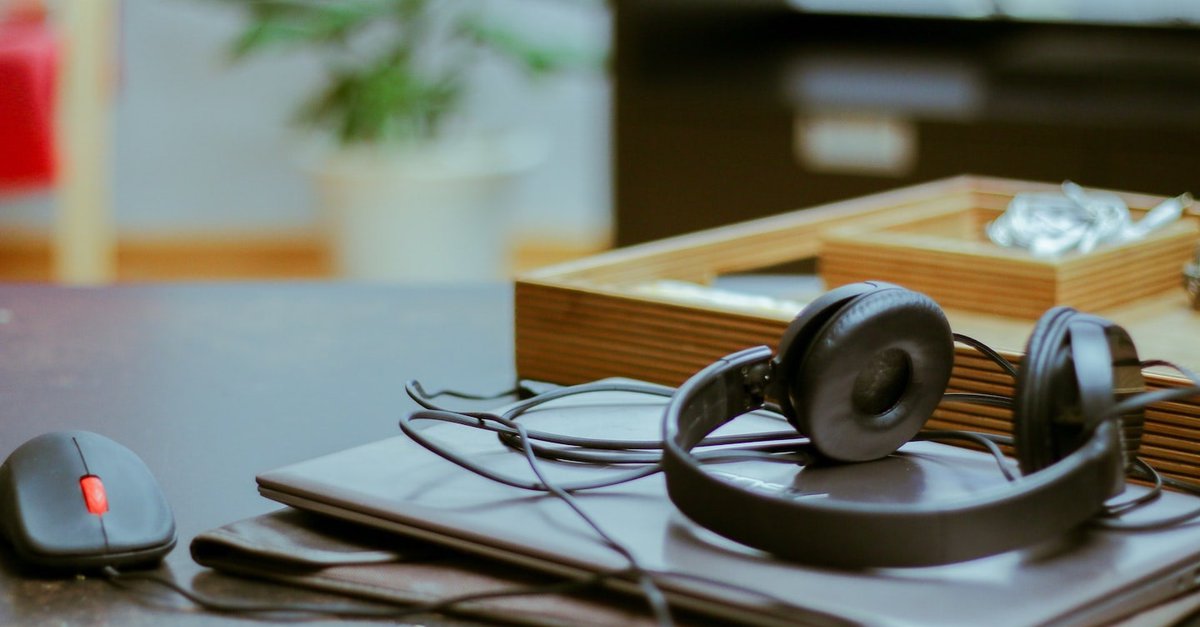 What is Text-To-Speech (TTS) and why do we need it? — Voxpow.com