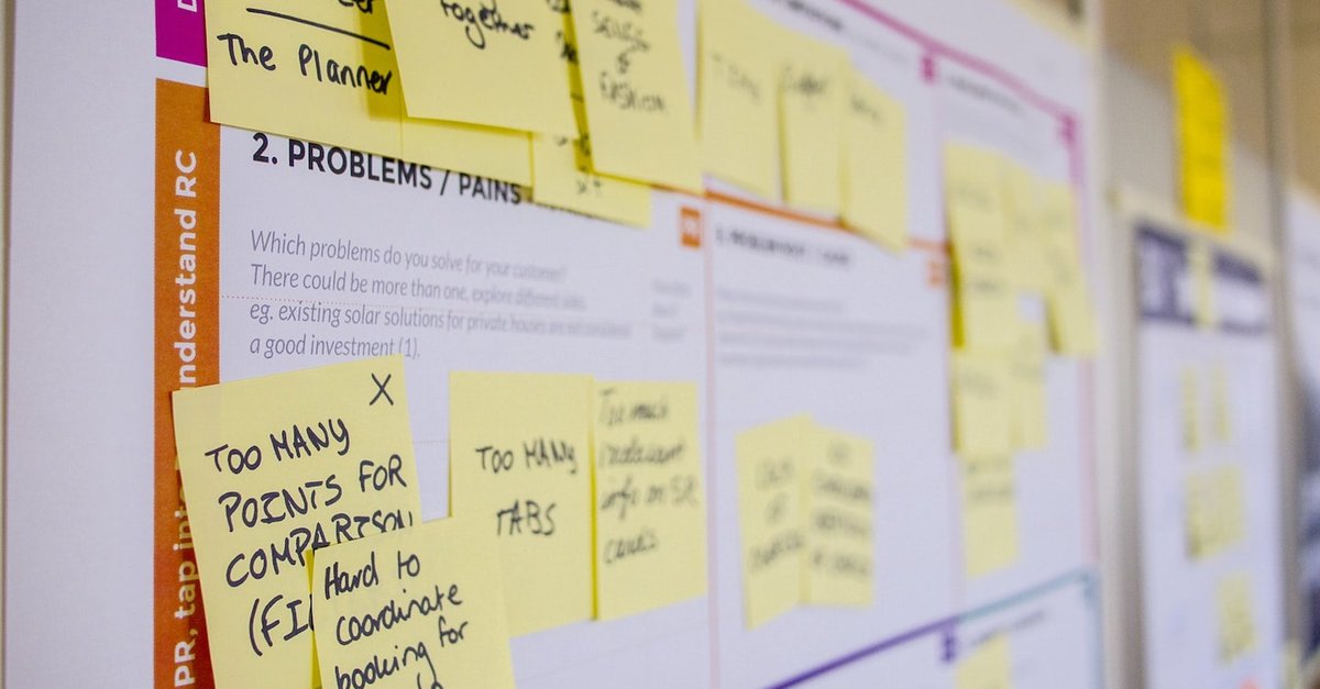 What do online users expect from your site — Voxpow.com